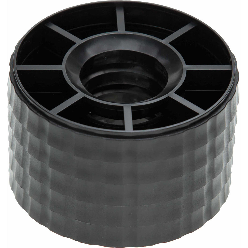 GRS - Stackable Microblock Risers - Default Title | Micro-Tools