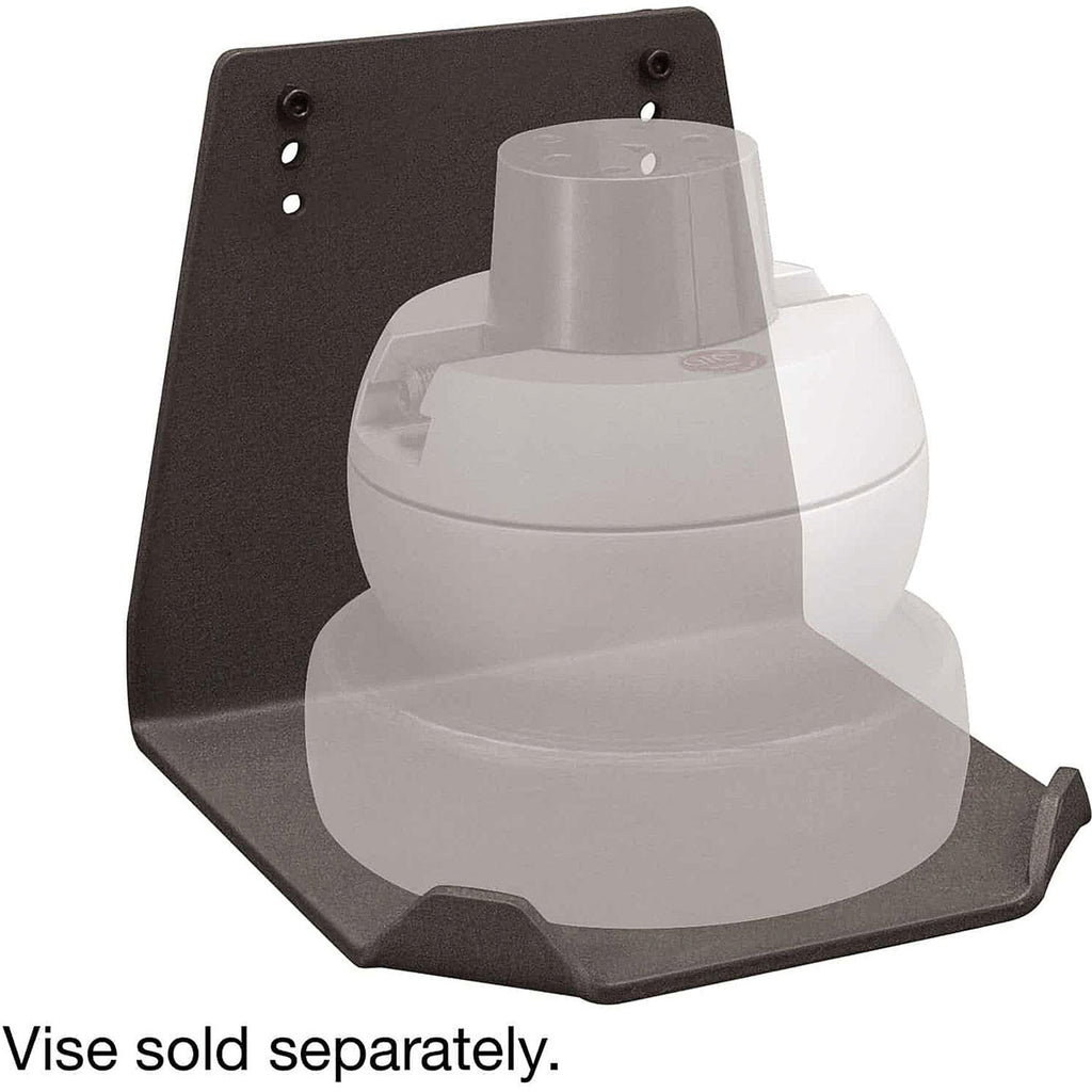 GRS - Vise Shelf (standard Size) | Micro-Tools