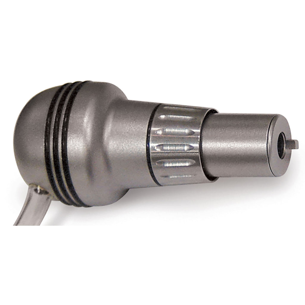 GRS - Magnum Palm Handpiece Default Title | Micro-Tools
