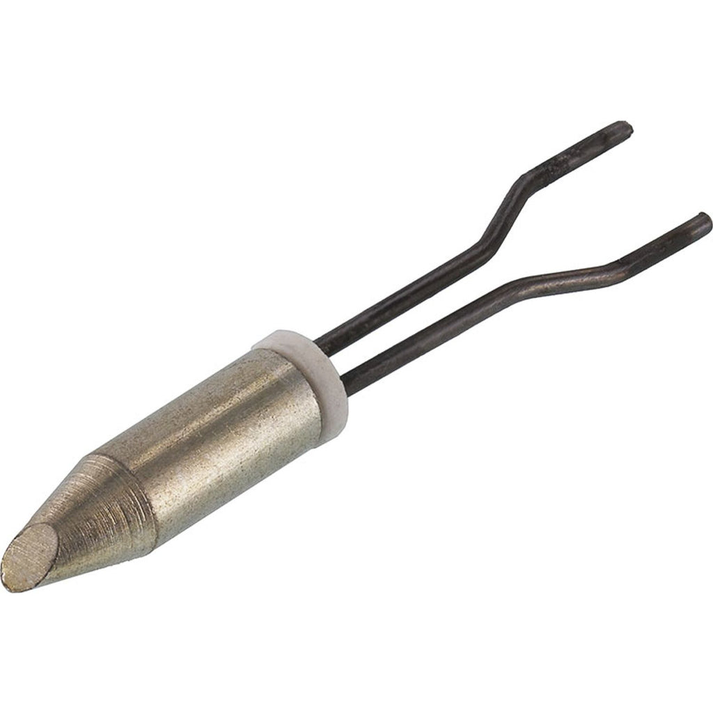 TIP, ISO-TIP Hi-E Heavy Duty High Wattage Default Title