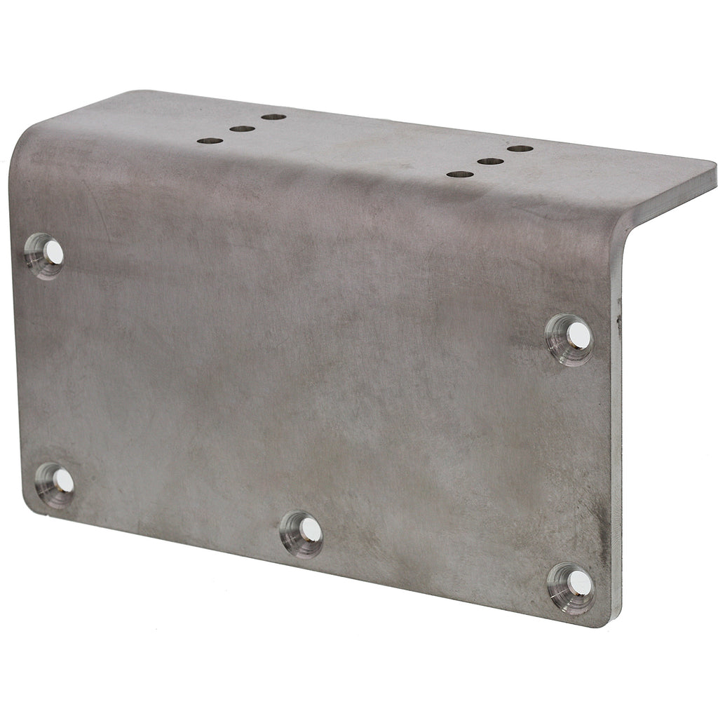 GRS - Optional Mounting Kit | Micro-Tools