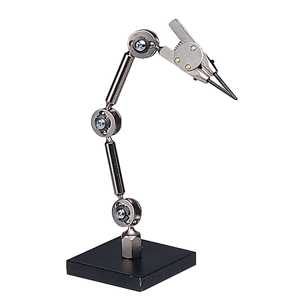 GRS - Third Hand On Weighted Base Default Title | Micro-Tools