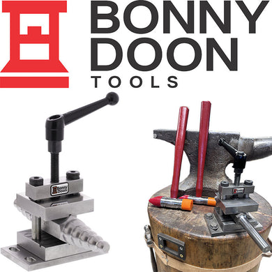 Micro-Tools, Small Tools for Big Jobs | Micro-Tools