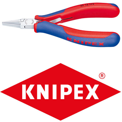 Micro-Tools, Small Tools for Big Jobs | Micro-Tools