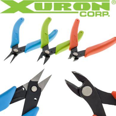 Micro-Tools, Small Tools for Big Jobs | Micro-Tools