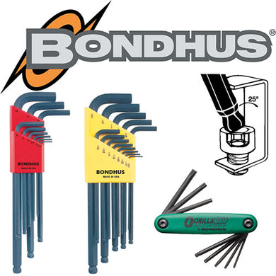 Micro-Tools, Small Tools for Big Jobs | Micro-Tools