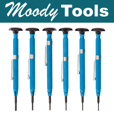 Micro-Tools, Small Tools for Big Jobs | Micro-Tools