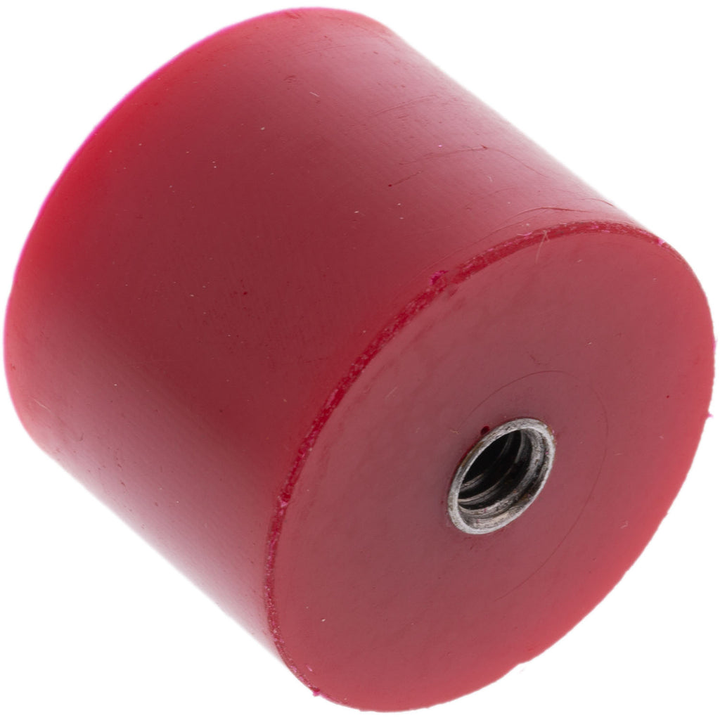 Bonny Doon 95D Flat Insert For 16 Oz. Hammer | Micro-Tools