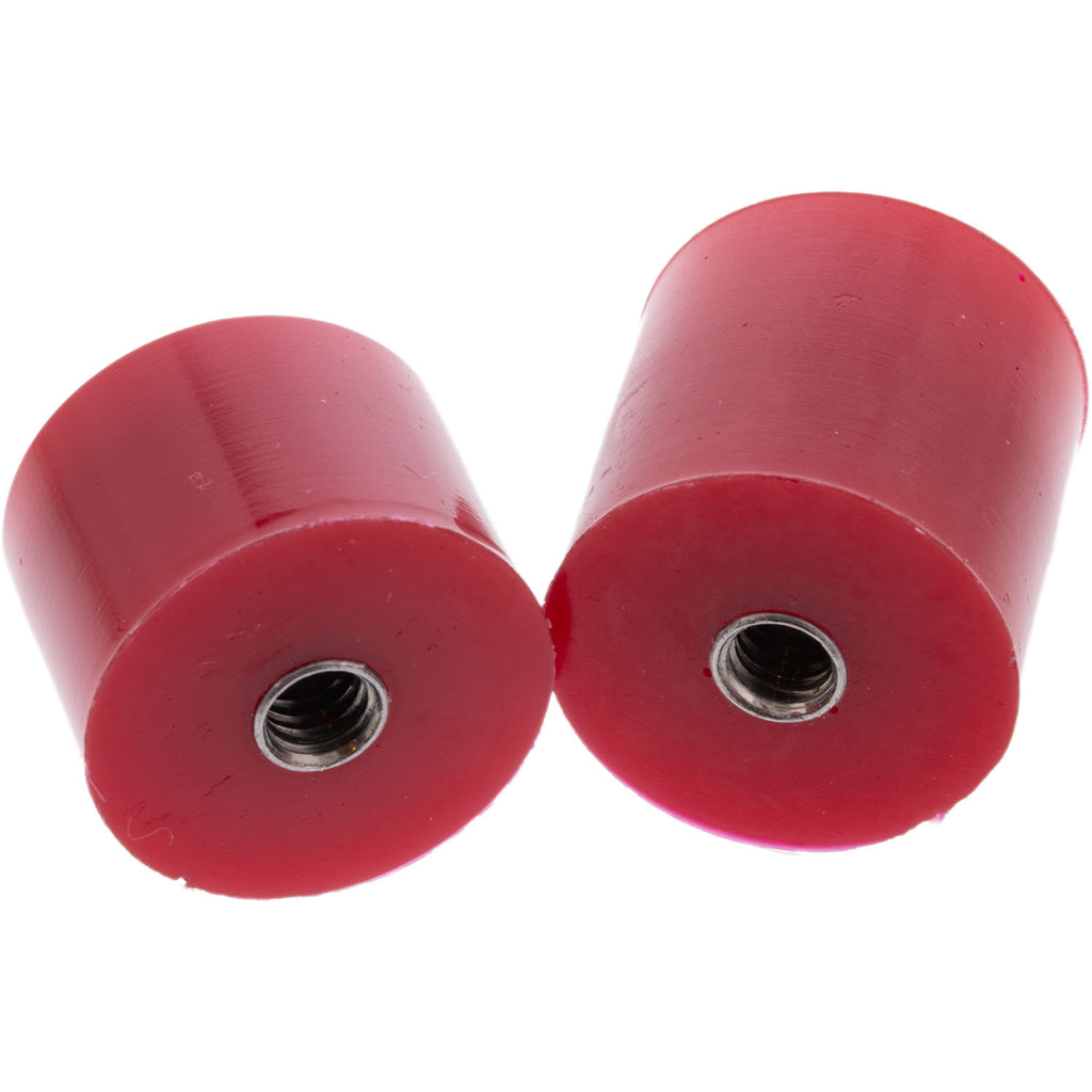 Urethane Inserts For 7oz Bonny Doon Hammer Set | Micro-Tools