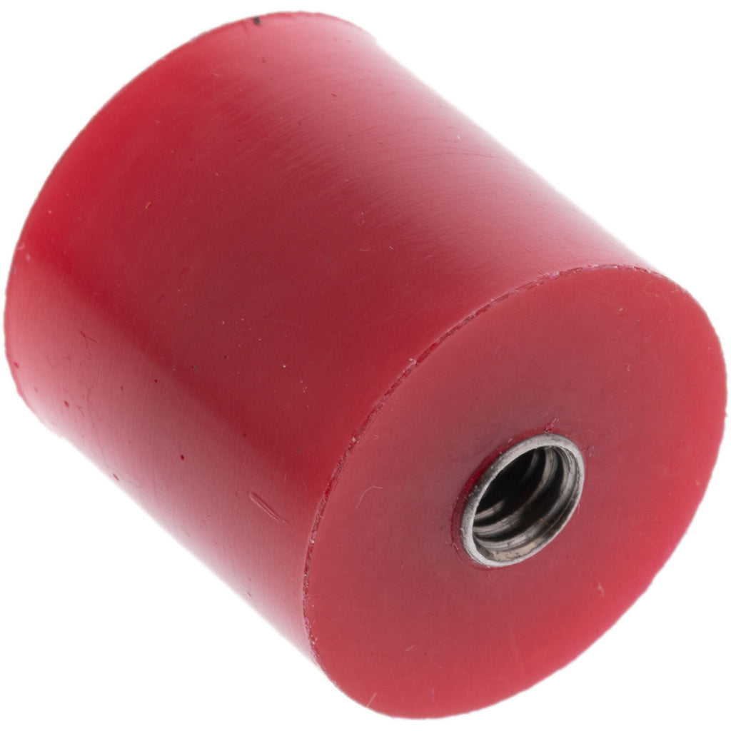 Urethane Insert For 7oz Bonny Doon Hammer Flat 95d | Micro-Tools