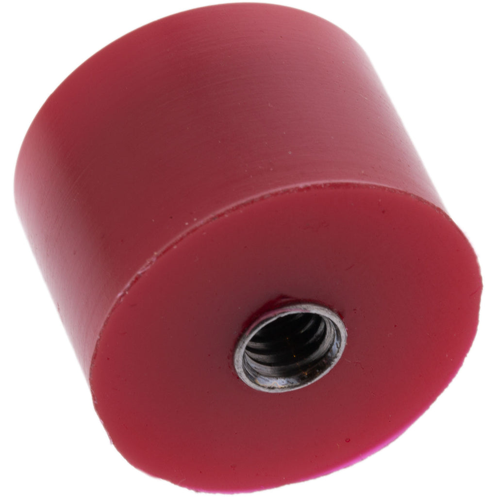 Urethane Insert For 7oz Bonny Doon Hammer Domed 95d | Micro-Tools