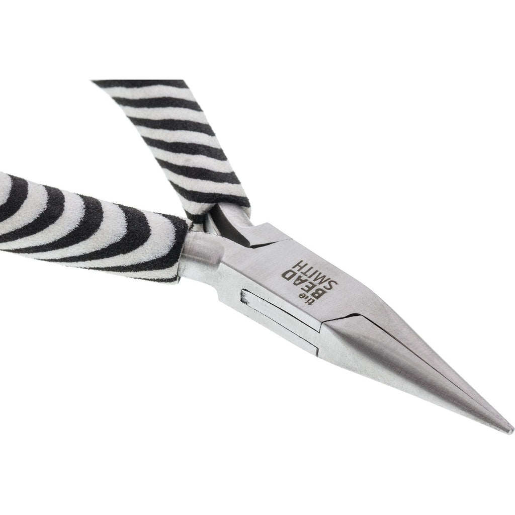 Zebra Tool Kit Default Title | Micro-Tools