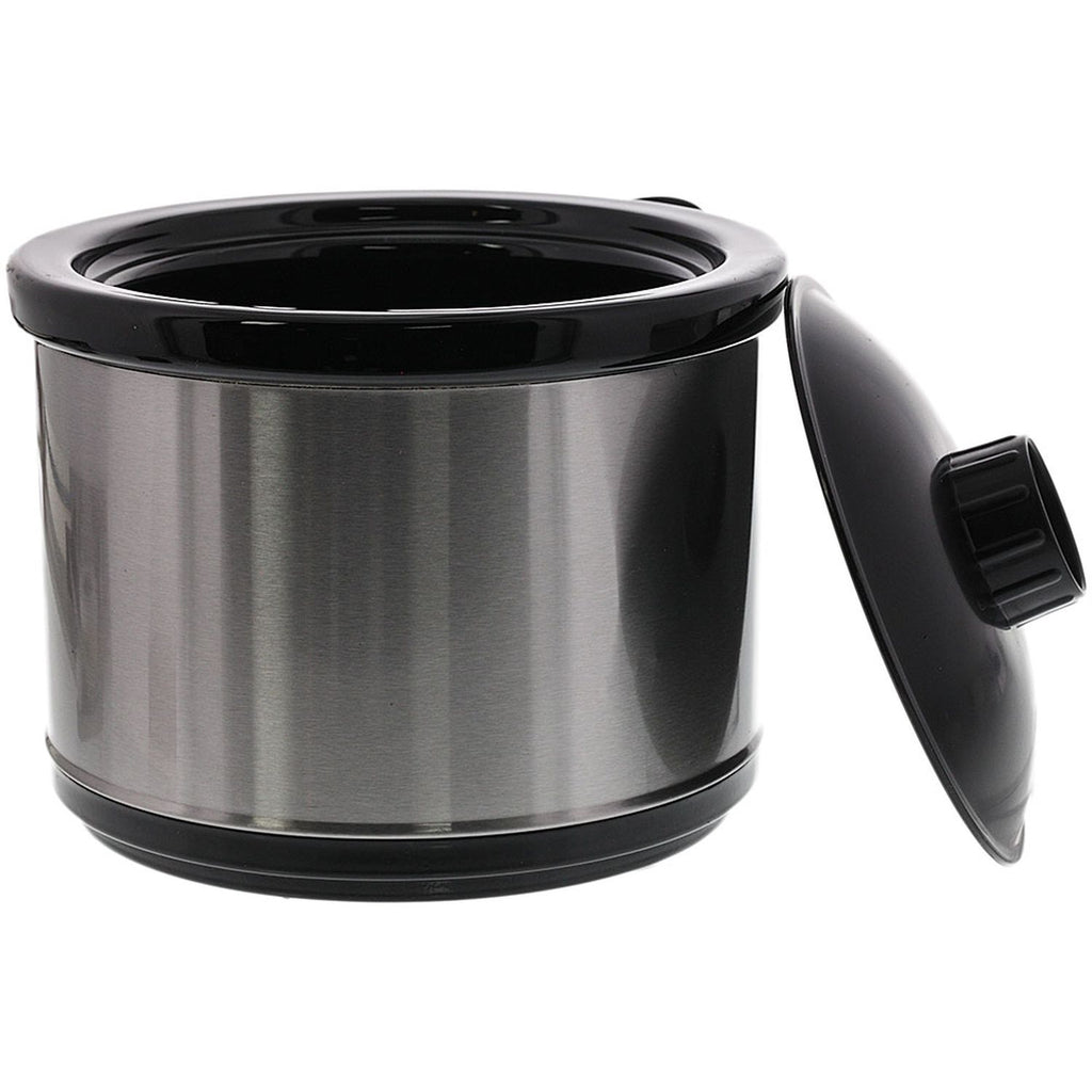Little Dipper Pickle Pot 16 Oz. | Micro-Tools
