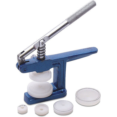 Micro-Tools, Small Tools for Big Jobs | Micro-Tools