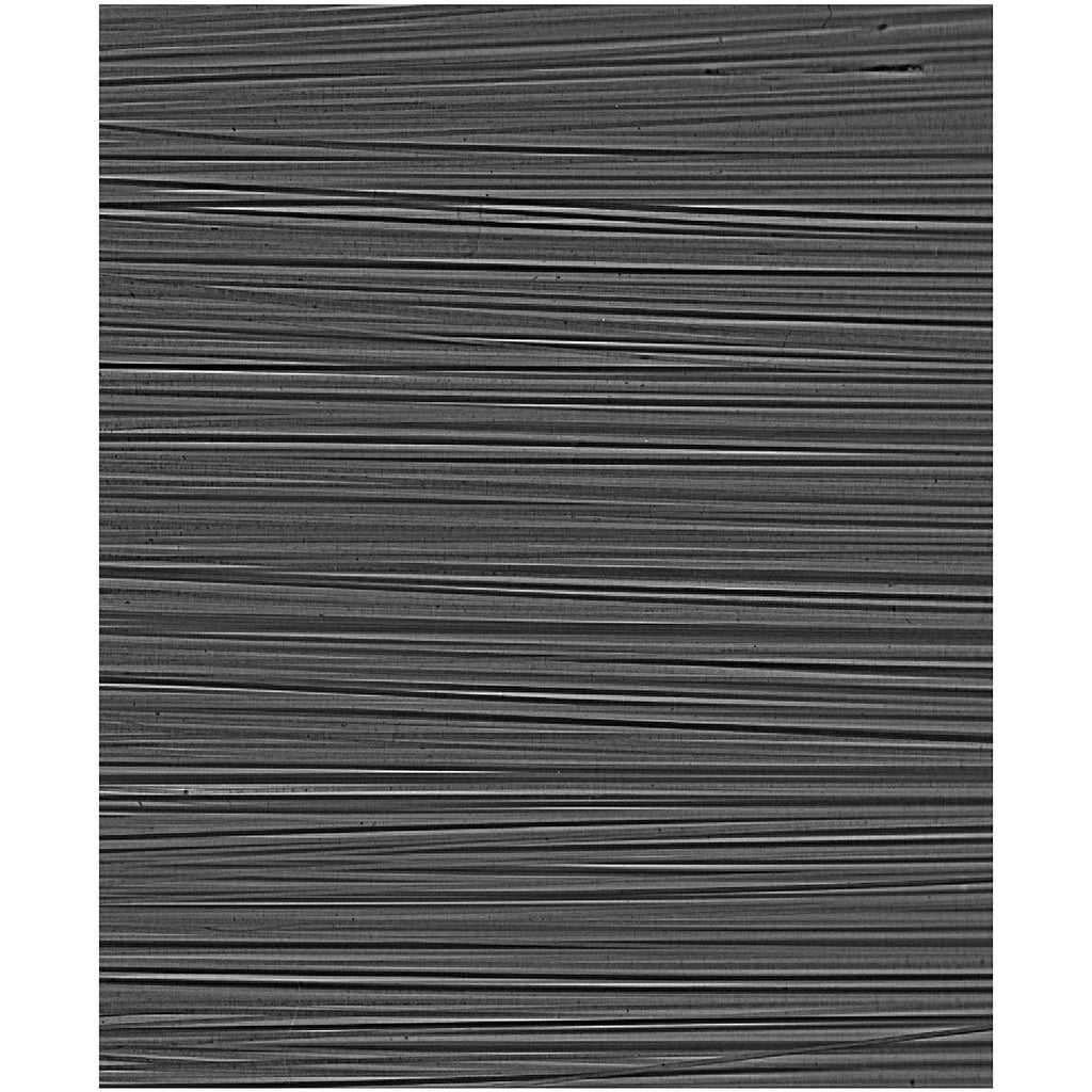 Rolling Mill Pattern, Raw Silk (4” X 5”) by RMR | Micro-Tools