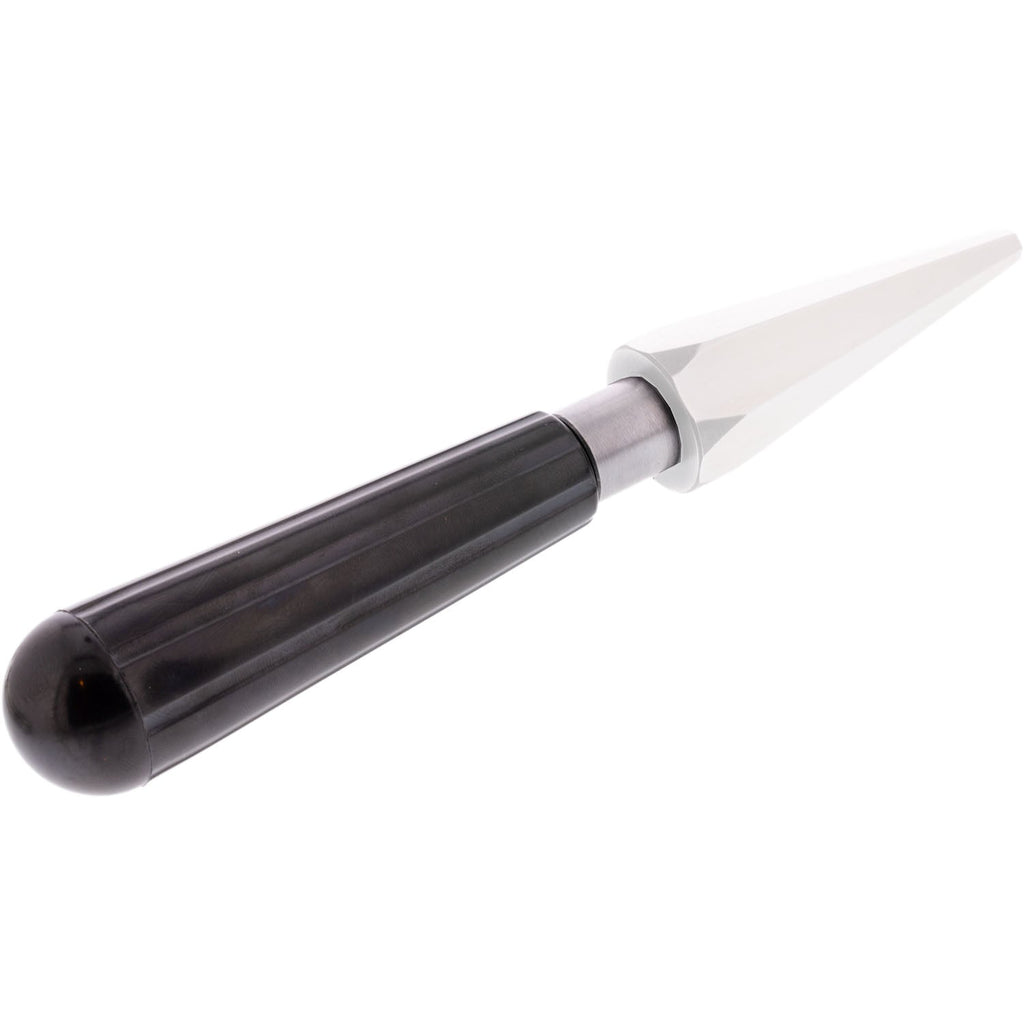 Swanstrom - Mandrel Holding Handle for NR1720 Multi-Purpose Forming ...