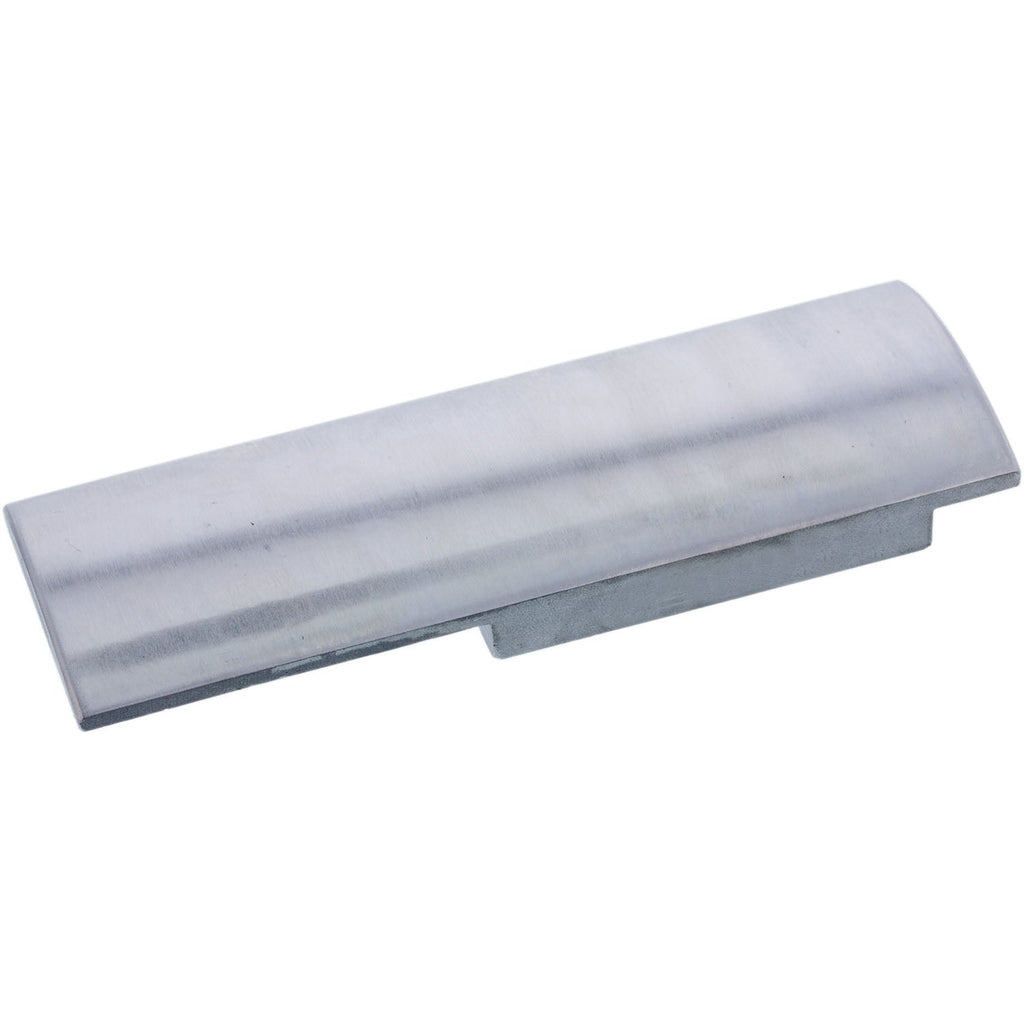 Swanstrom - Anvil, Convex Top Plate for NR1720 Multi-Purpose Forming ...