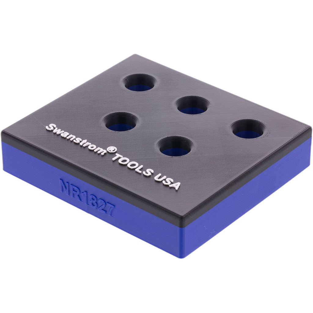 Organizer for Swanstrom NR1827 | Micro-Tools