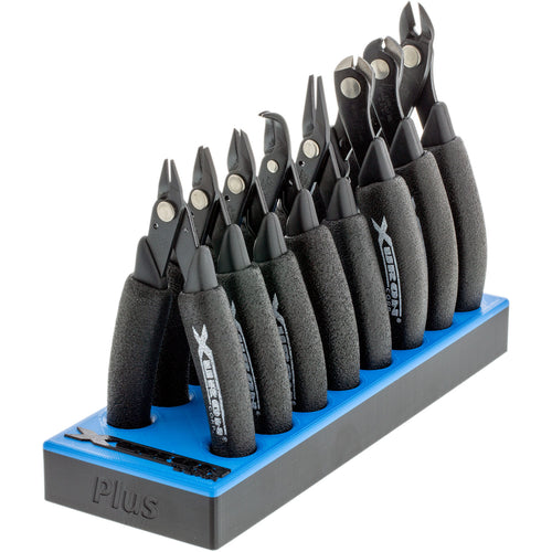 Shop Xuron at Micro-Tools | Micro-Tools