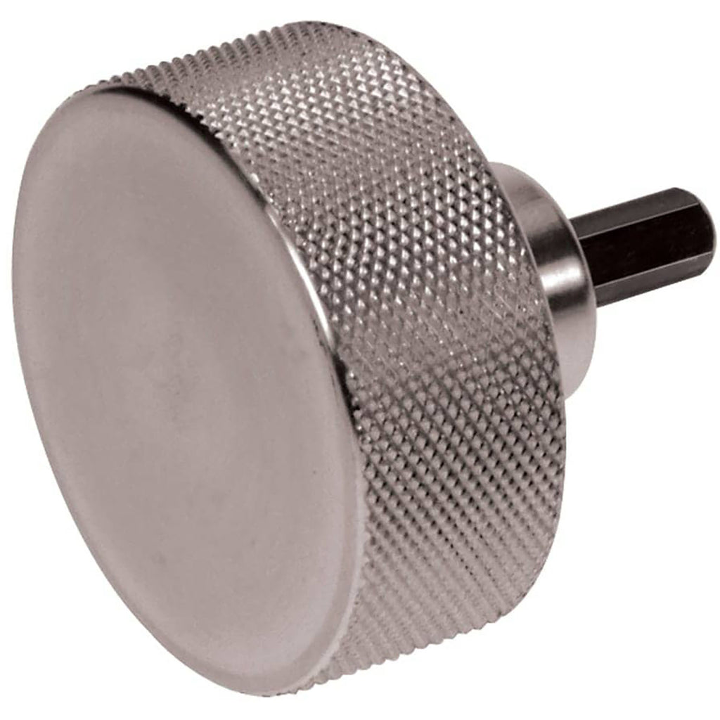 GRS - Aluminum 1/4” Hex Driver Assy Default Title | Micro-Tools