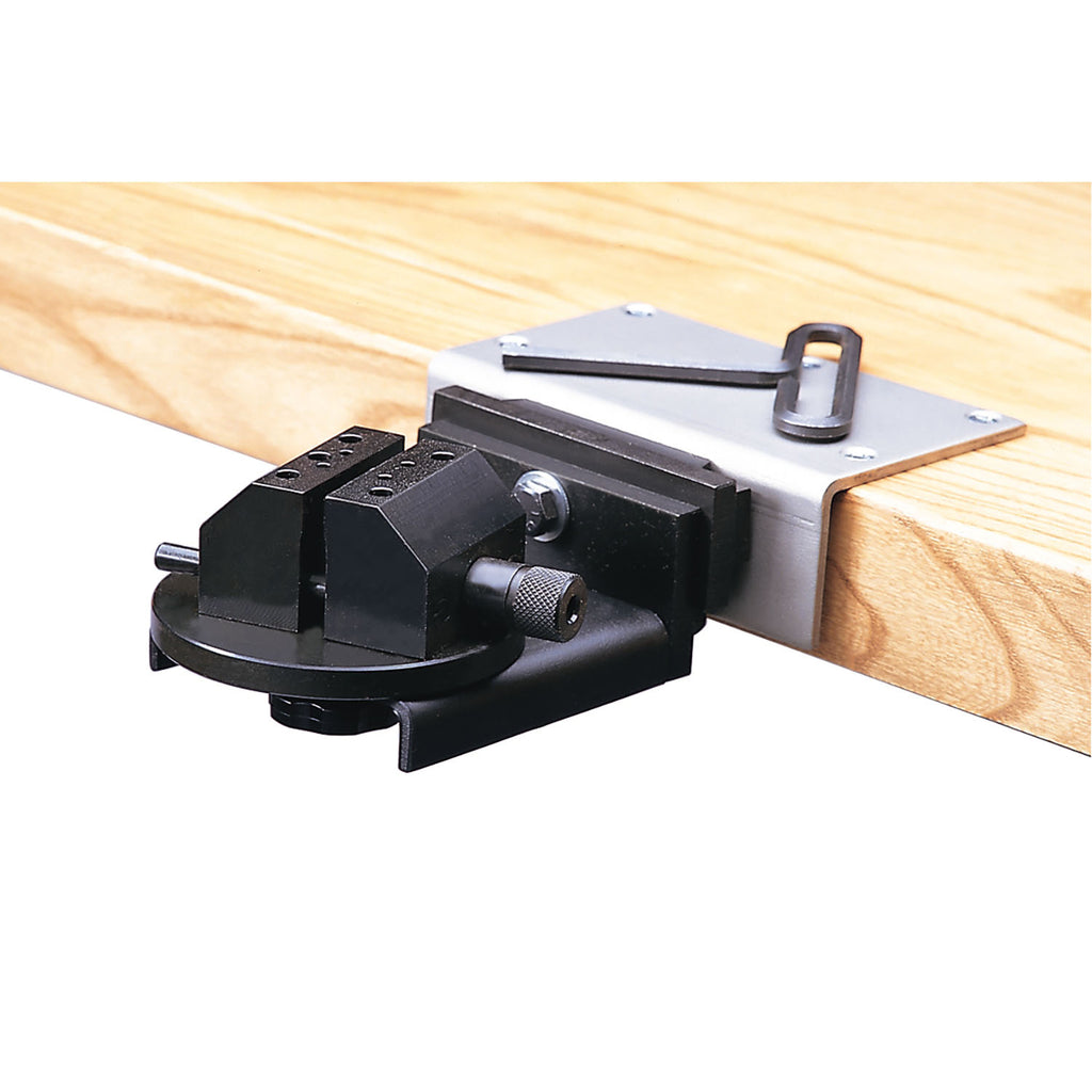 GRS - Multi-purpose Vise | Micro-Tools