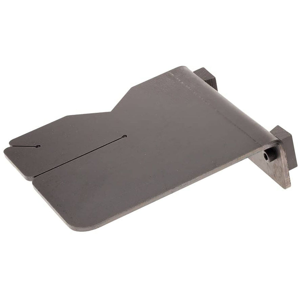 GRS - Piercing Plate Assy., L.h. | Micro-Tools