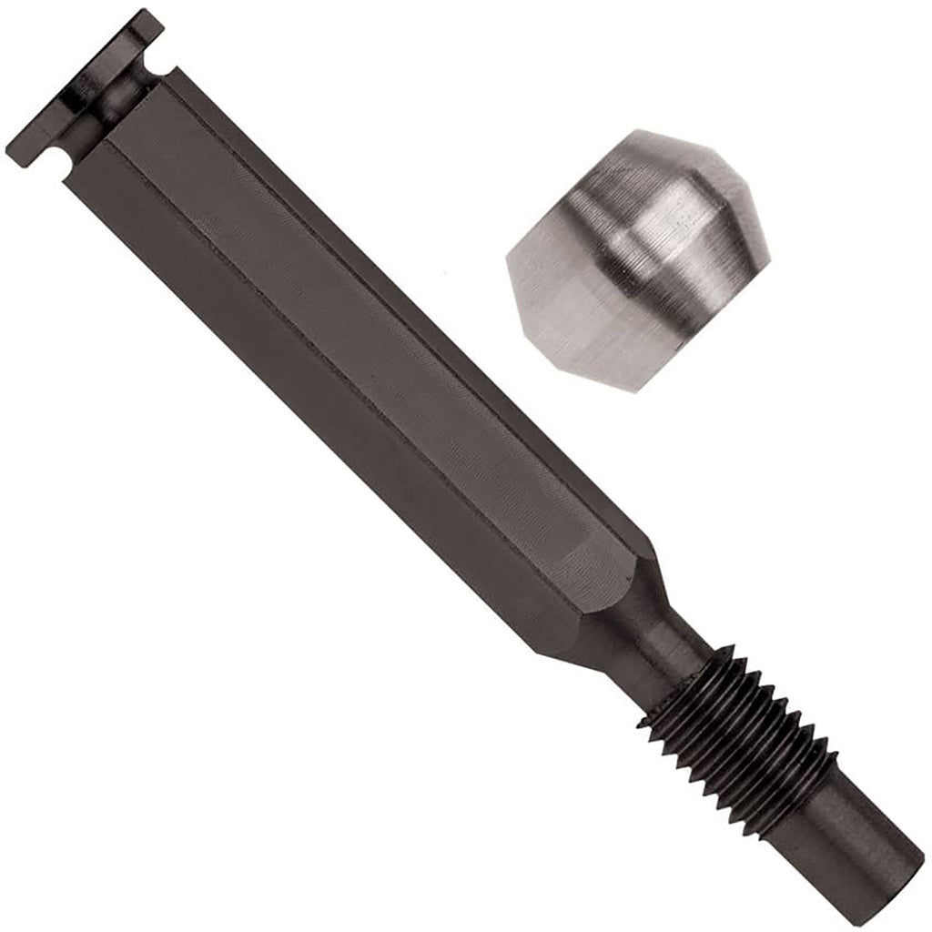 GRS - Stacked Mandrel Kit For | Micro-Tools