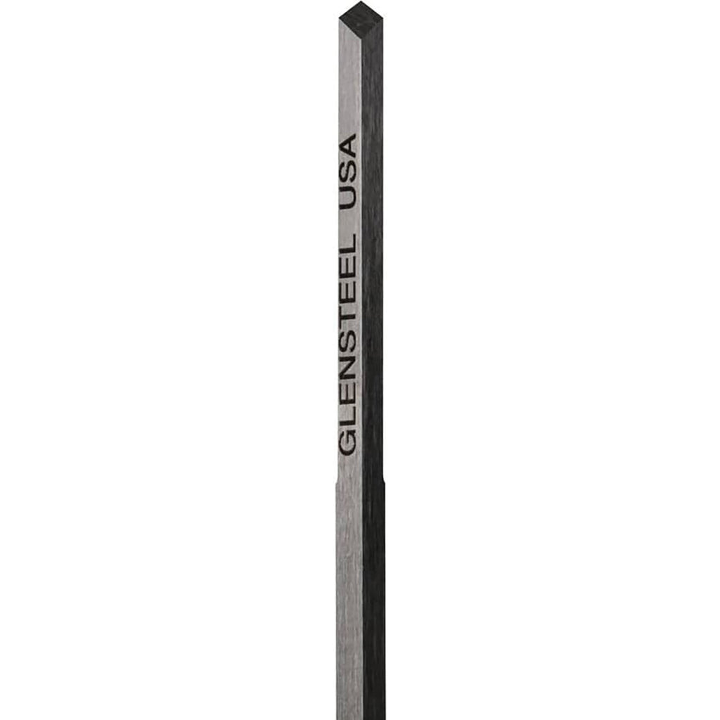 GRS - Glensteel 105 V-point Graver Default Title | Micro-Tools