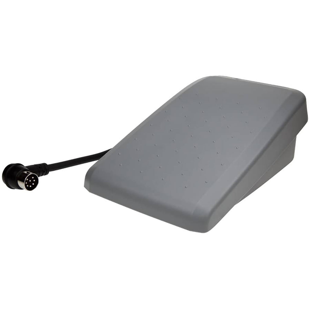 GRS - Nsk Evo Foot Pedal | Micro-Tools