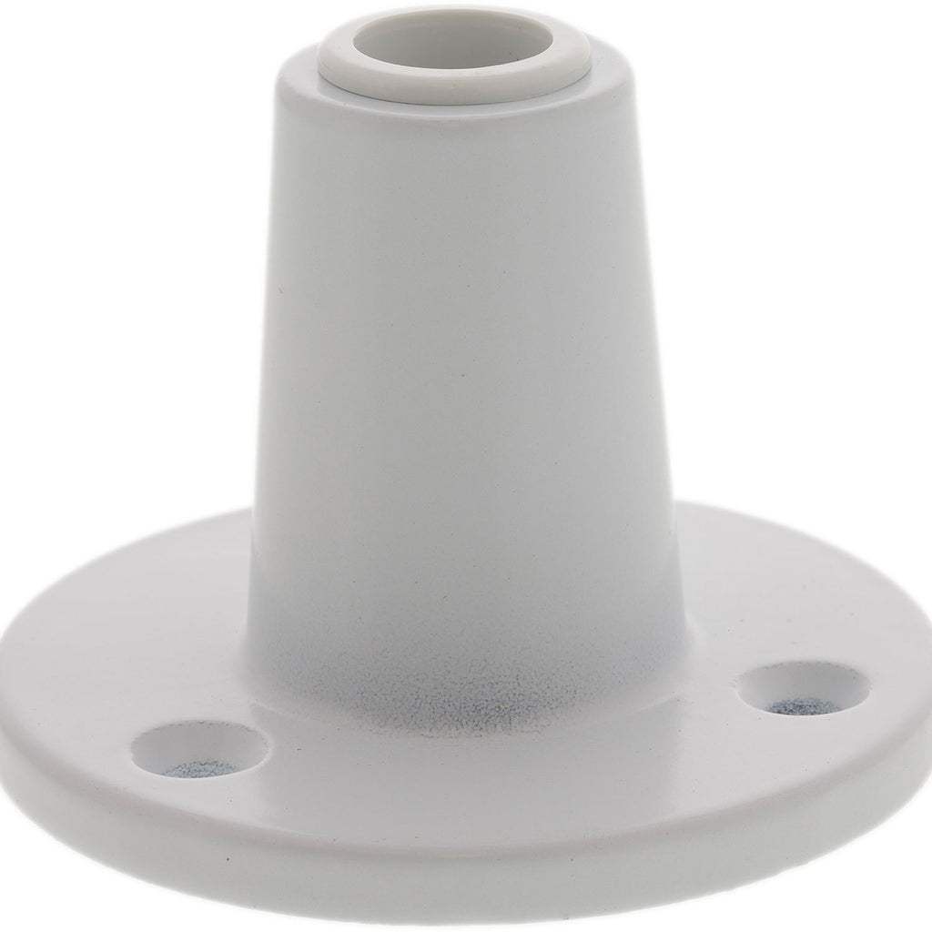 Lamp Screw Base | Micro-Tools