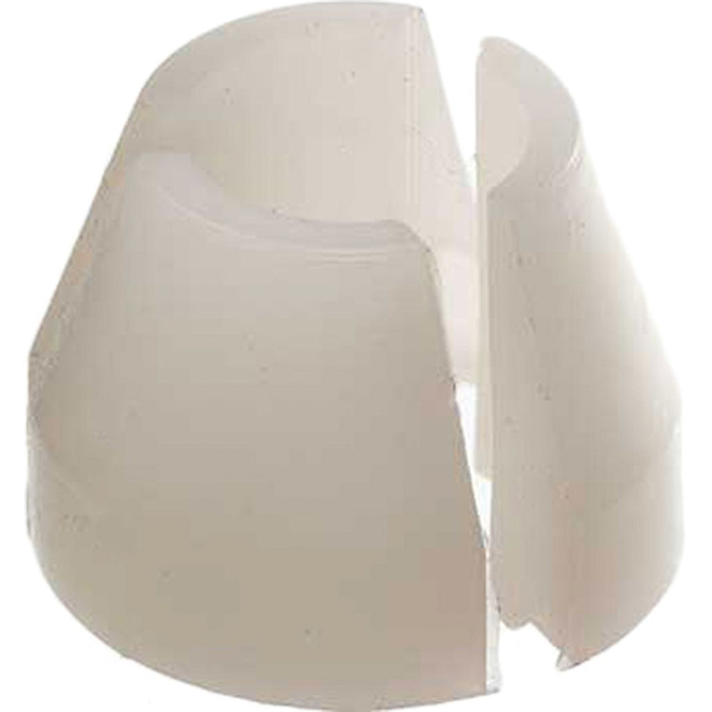 Bushing, for Fan and Worm Pulley | Micro-Tools