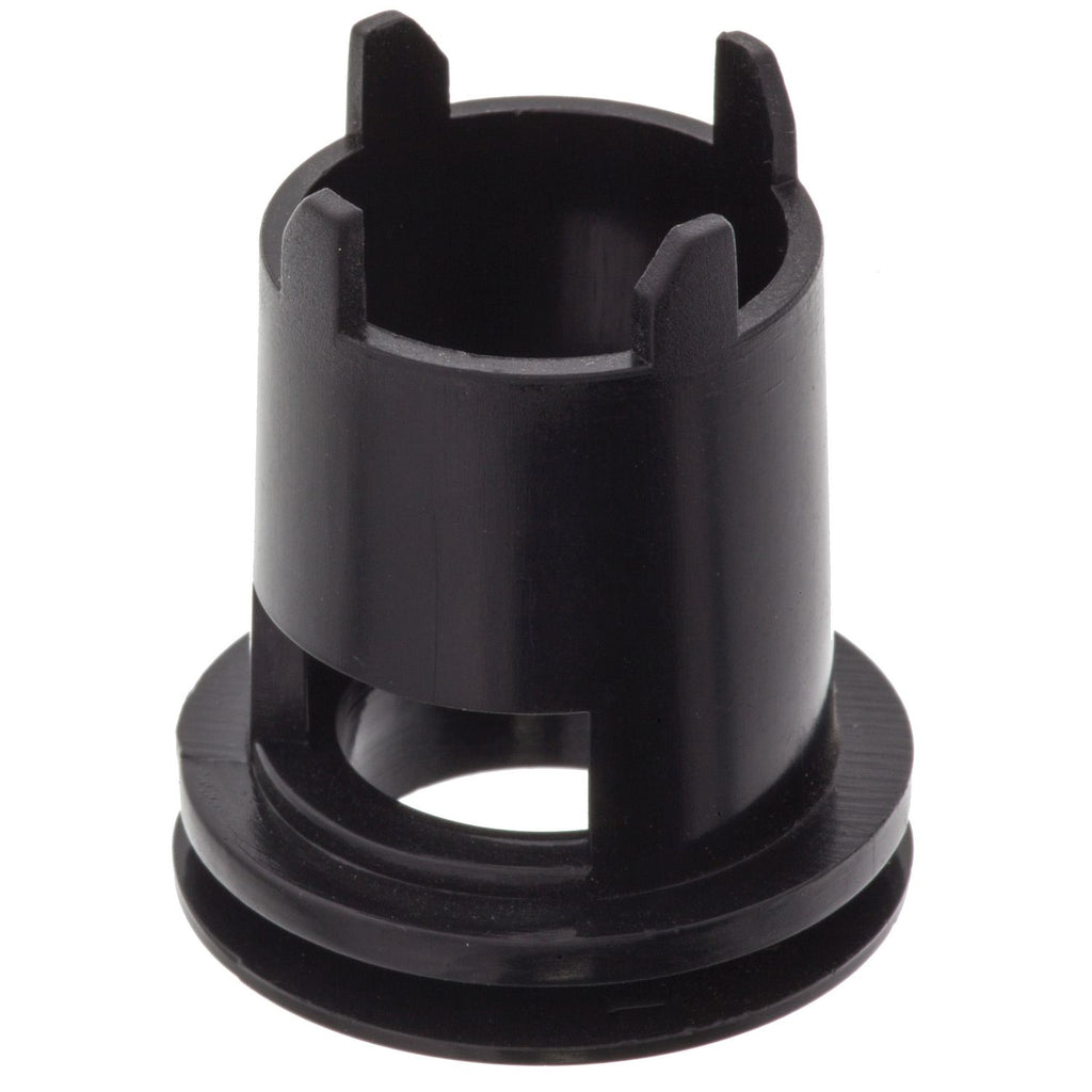 Rewind Driver for M-Series Projectors | Micro-Tools