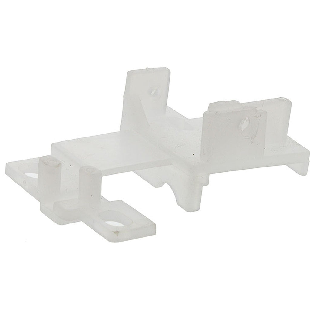 Guide Lever | Micro-Tools