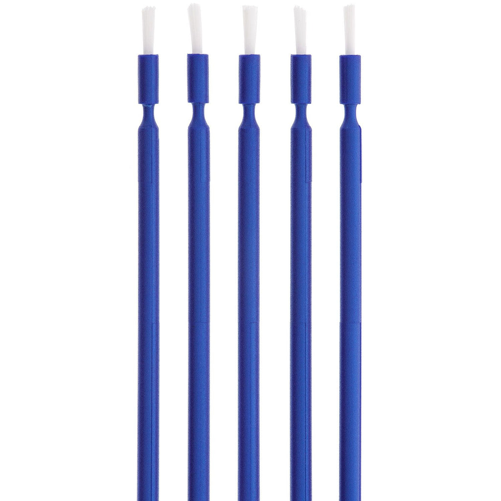 Stabilant 22, 15m Kit Concentrate | Micro-Tools