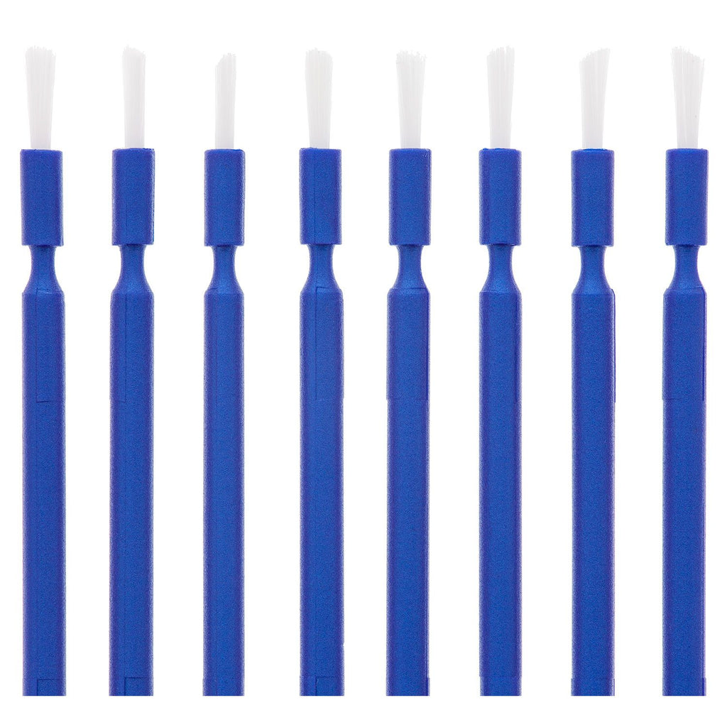 Stabilant 22S 50mL, Best Contact Enhancer Available | Micro-Tools