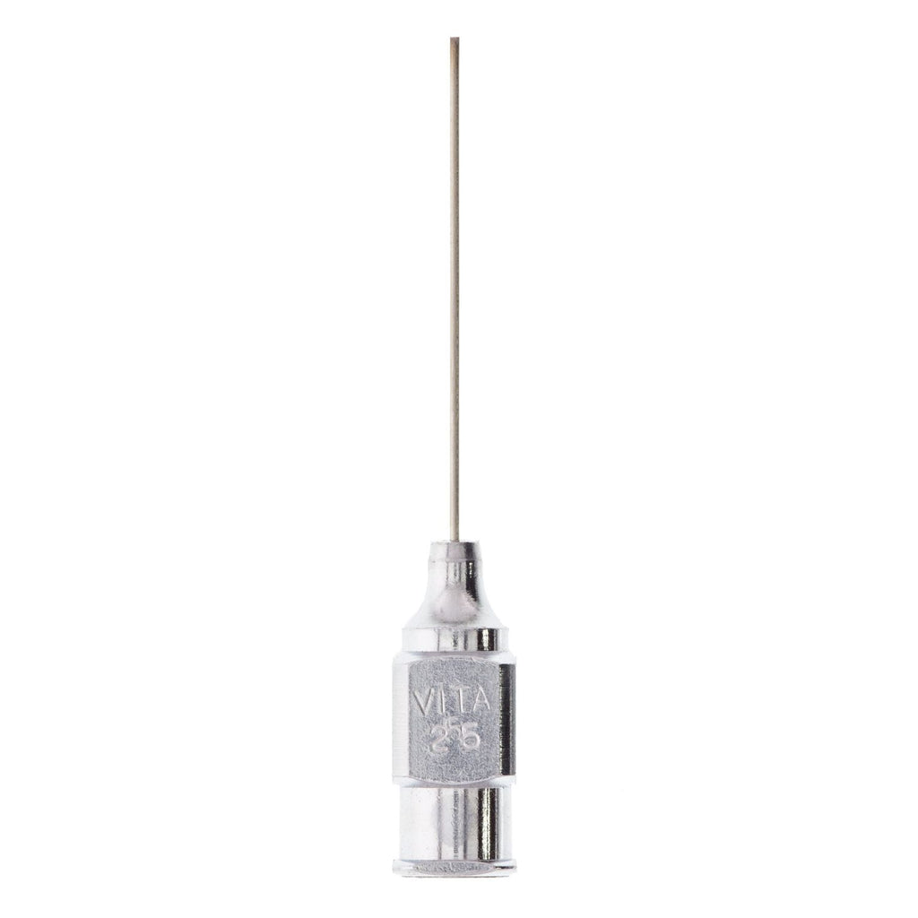 Probe, 25-Gauge Point Blunt Needle (1”Long) Default Title