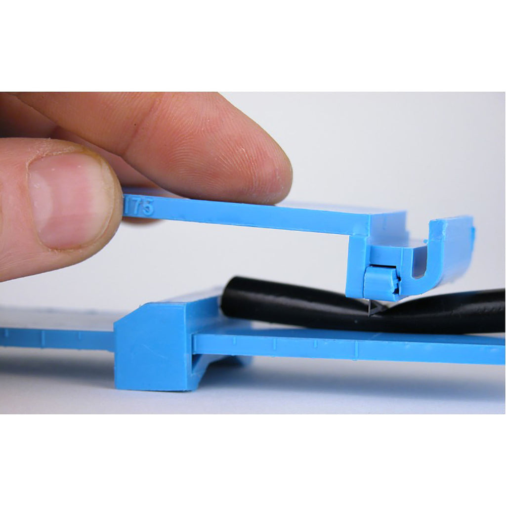 Menda - Cutter, Sleeving, Hand | Micro-Tools