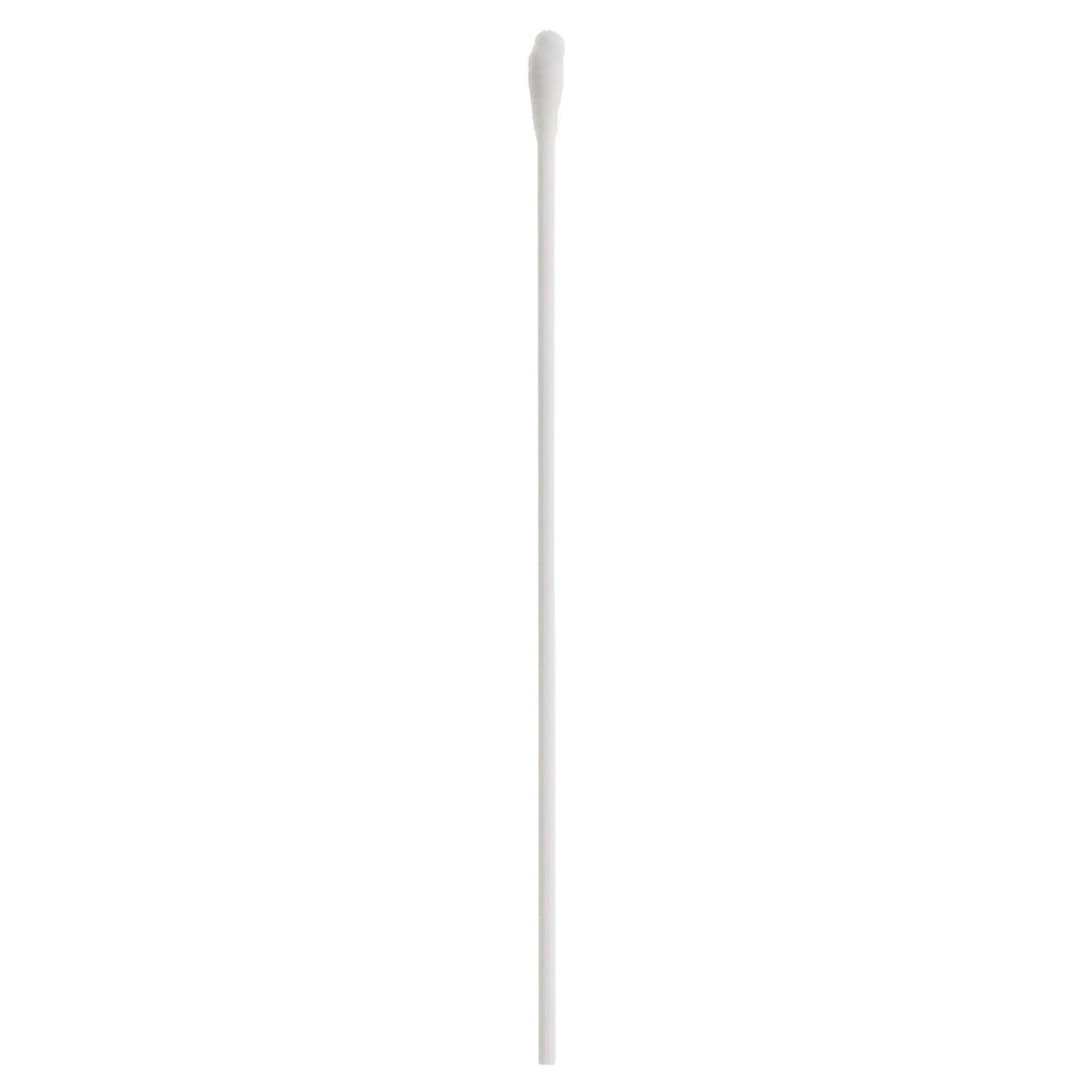 Low Lint Polyester-Tipped Applicator 6” 100-2 | Micro-Tools