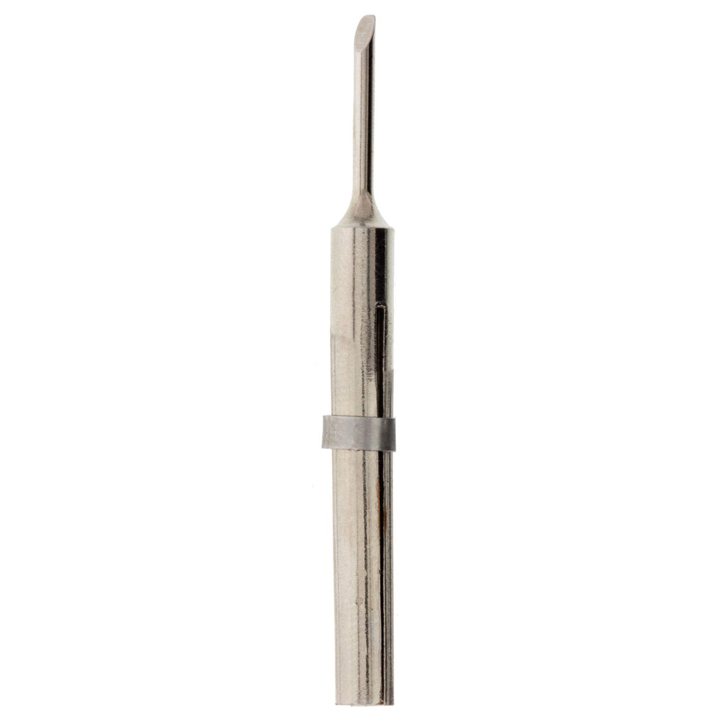 Soldering Iron Tip, Antex, 1/16 Spade Default Title | Micro-Tools