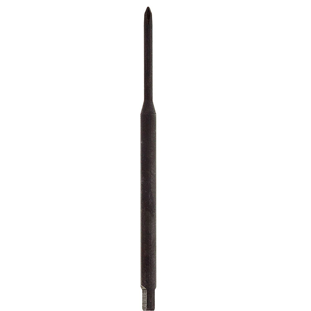 Screwdriver Blade, Phillips #000 | Micro-Tools
