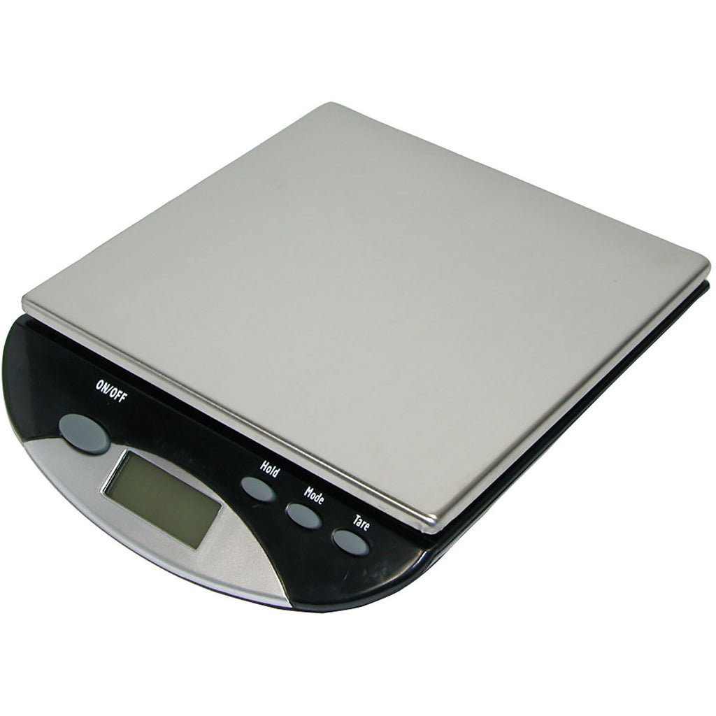 Bench Scale, 1000 Gram x 0.1 Gram Default Title | Micro-Tools