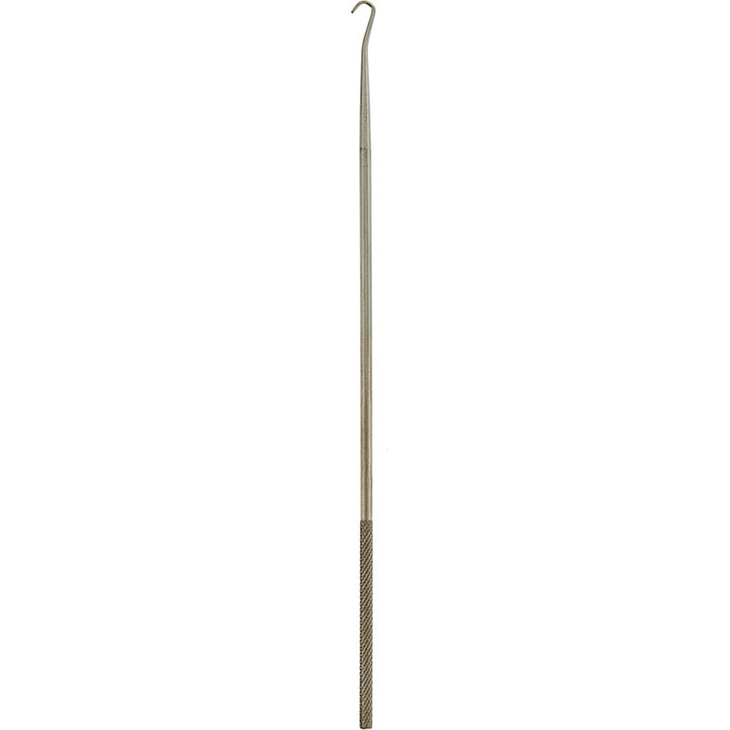 Spring Puller, General Purpose 7 ¼” Default Title | Micro-Tools
