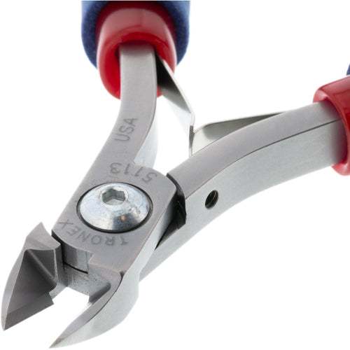 Shop Tronex at Micro-Tools | Micro-Tools
