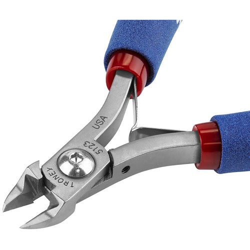 Shop Tronex at Micro-Tools | Micro-Tools