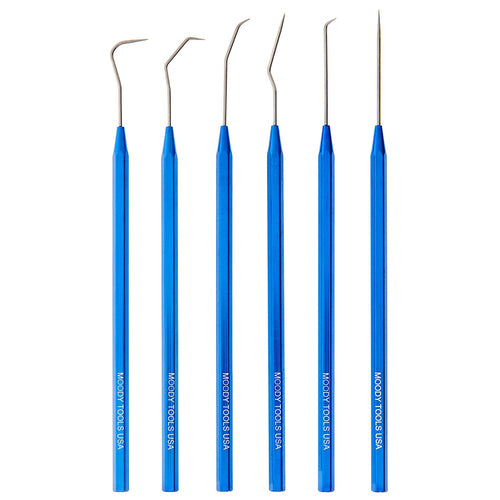 Shop Moody Tools at Micro-Tools | Micro-Tools