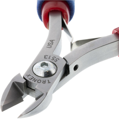 Shop Tronex at Micro-Tools | Micro-Tools