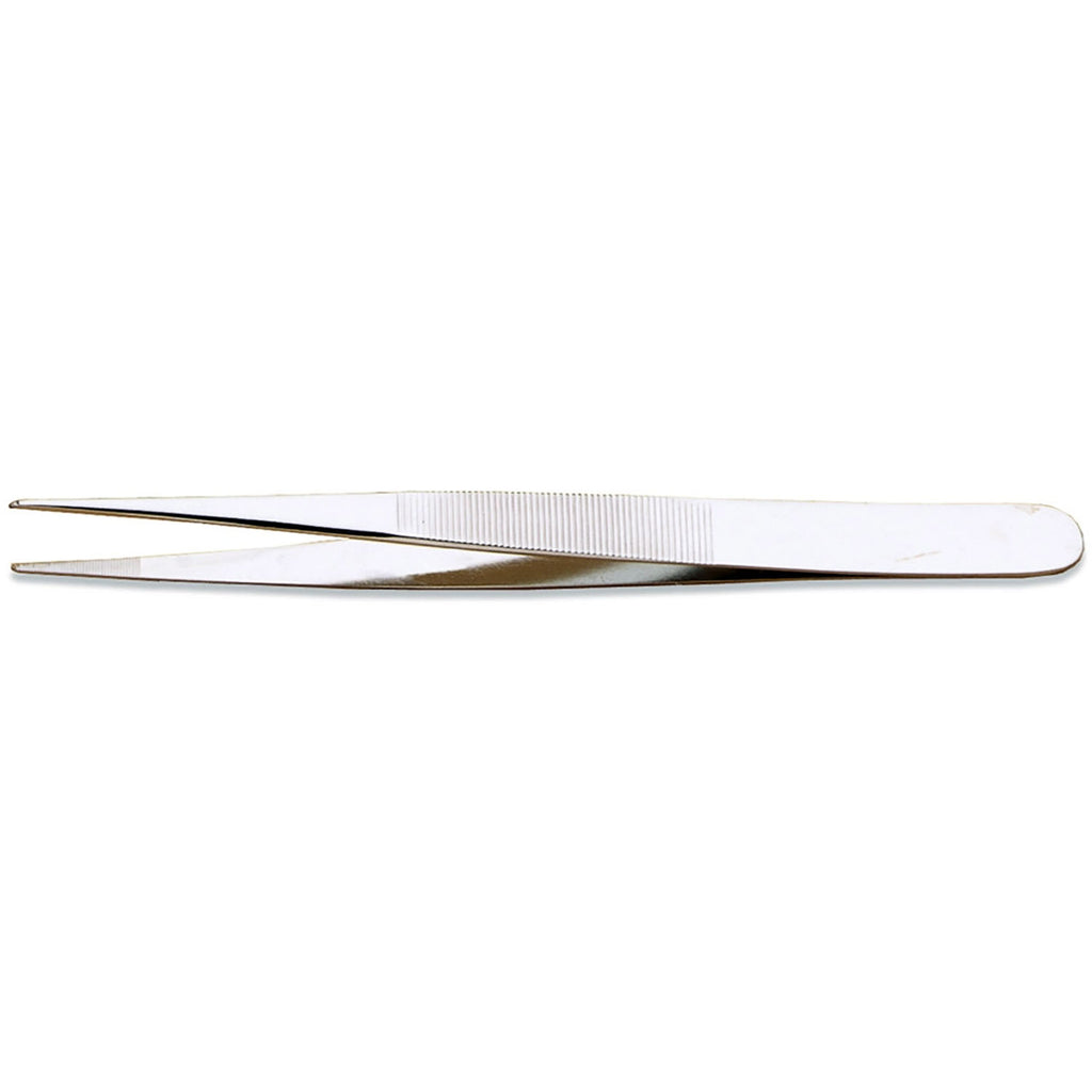 Diamond Tweezer, Medium Points | Micro-Tools