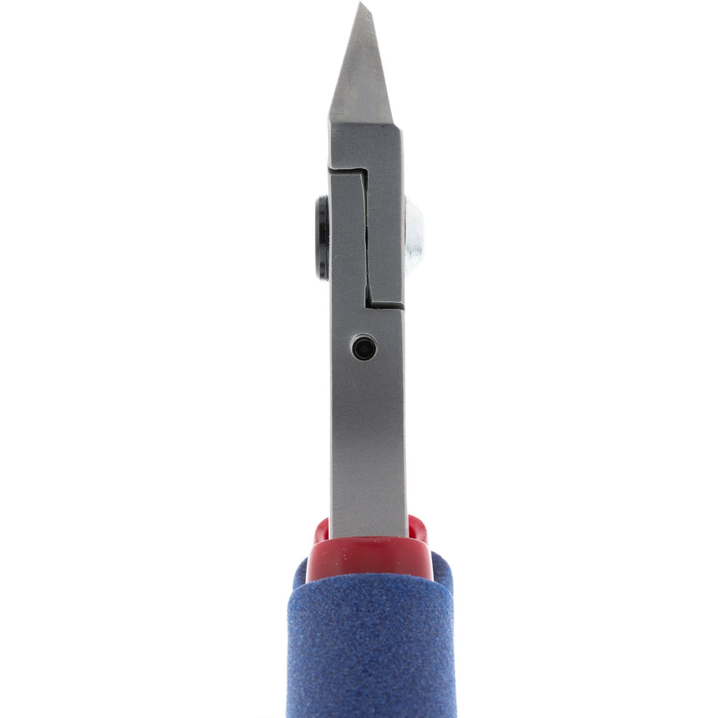 Taper Head Cutters, Large | Micro-Tools