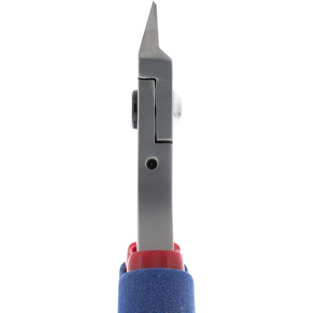 Taper Head Cutters, Large Relieved | Micro-Tools
