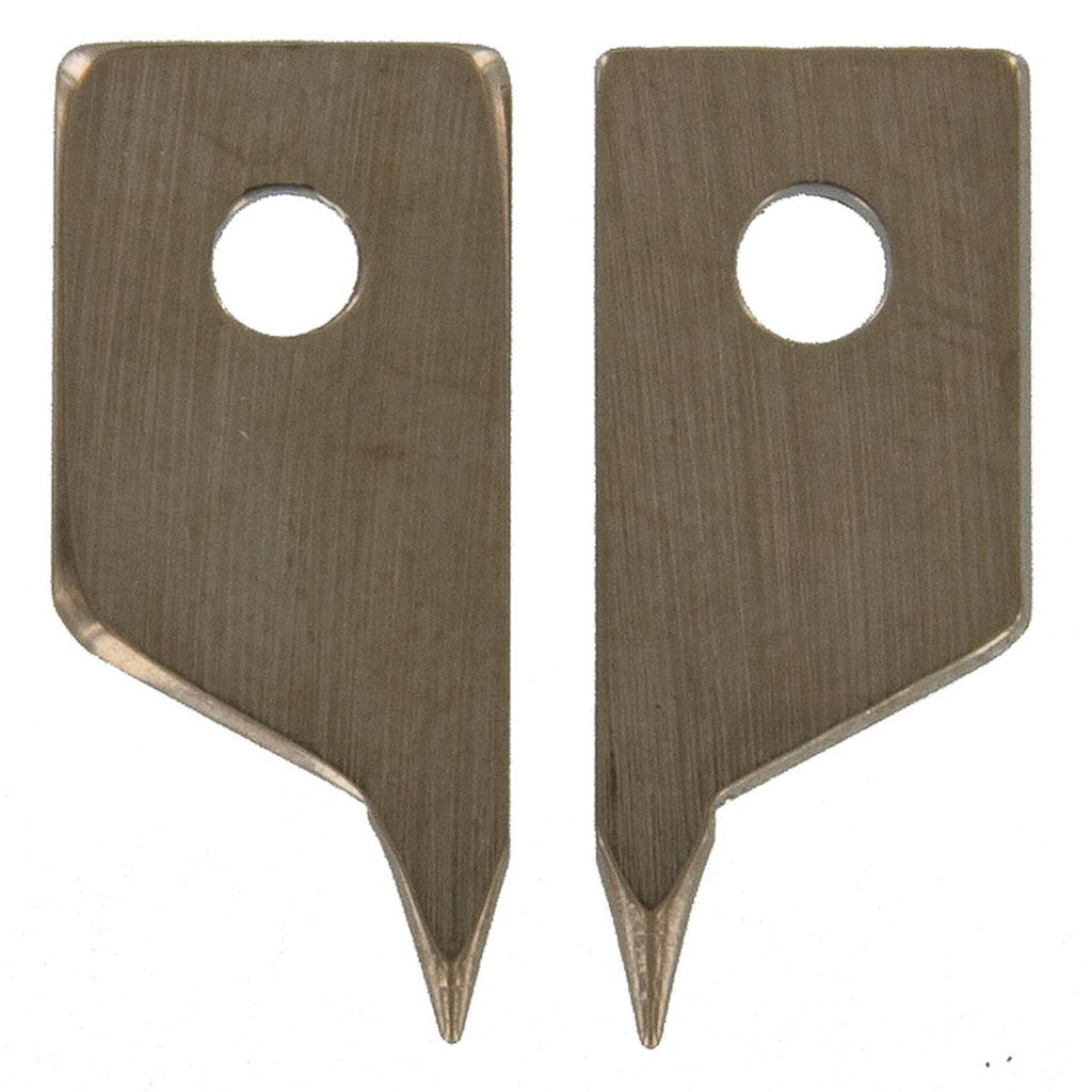 Spanner Wrench, Blades Pencil Point Tip Default Title | Micro-Tools